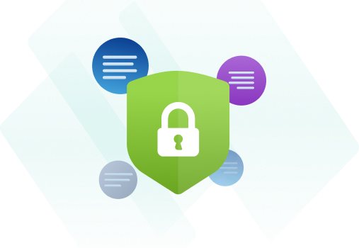 Migrate Your ISAM database engine to SQL with BTR2SQL | Mertech